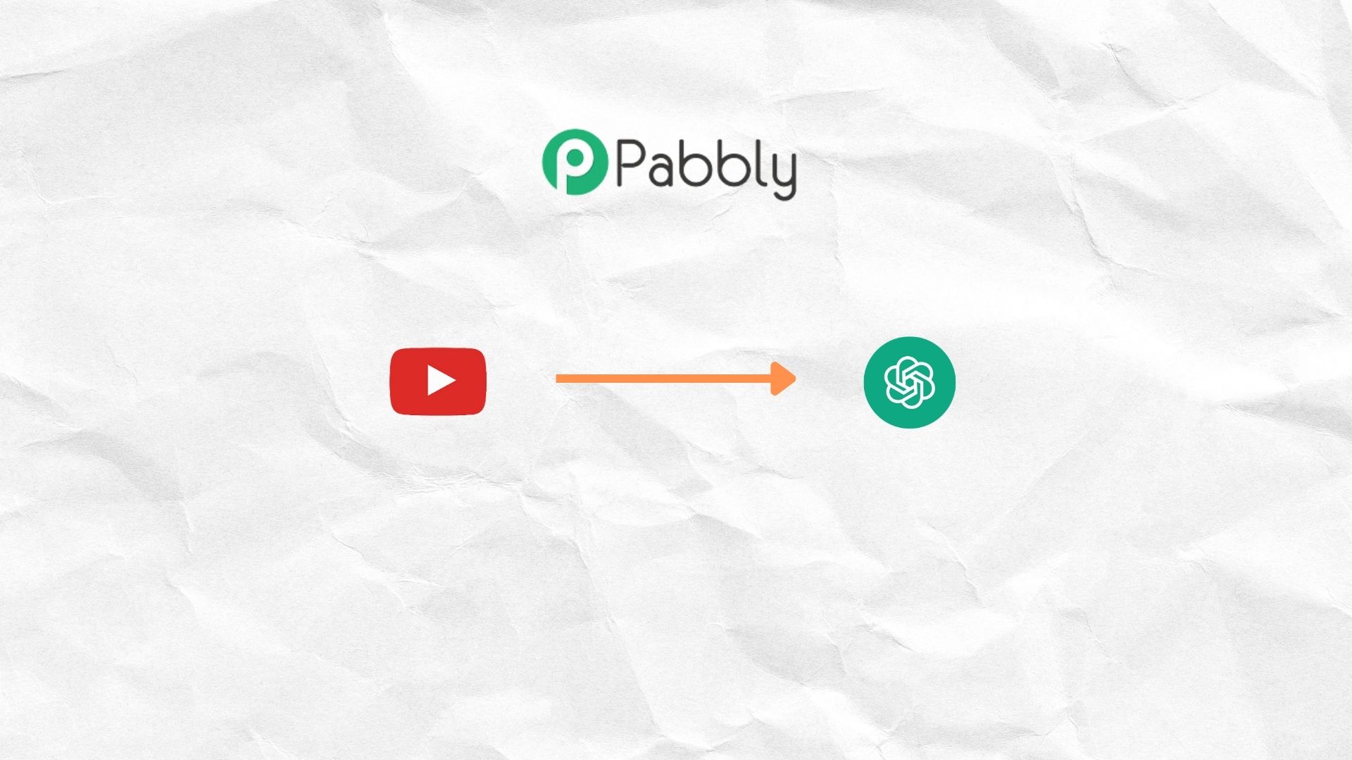 How To Automate Youtube Comment Analysis And Response Using Openai 6174